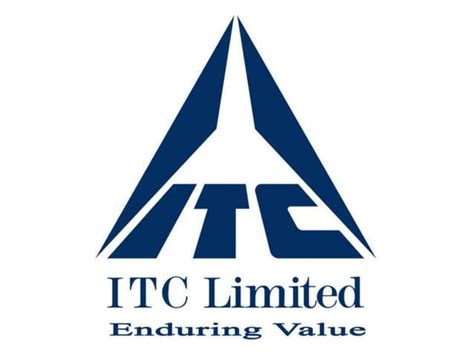 Analysis Of Itc S Vision Mission Statements And Analysis Of Itc
