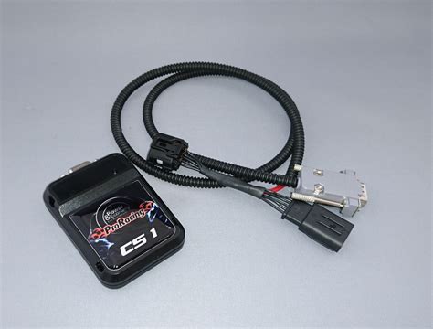 ProRacing OBD TUNING BOX