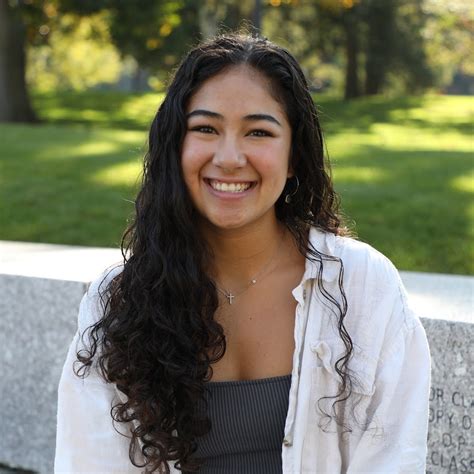 Julia Carson Youtube