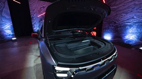 Smart 5 Brabus My25 2025 2026 Price And Specifications Ev Database