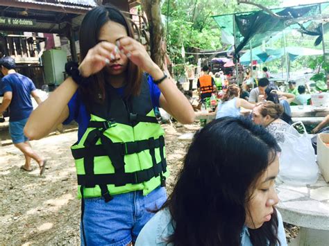 เก็บตกทริป บริษัท ไมโครเทค คาลิเบรชั่น แลบบอราทอรี่ จำกัด