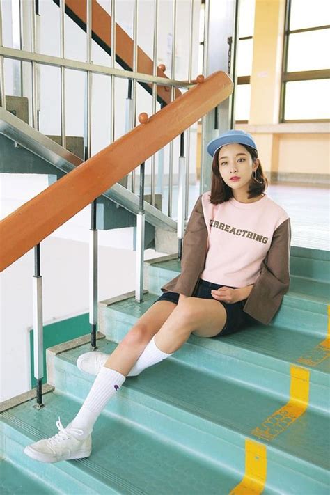 為夏天show美腿做足準備！按壓3個瘦腿穴位，每日20秒輕鬆練成「11字腿」〜