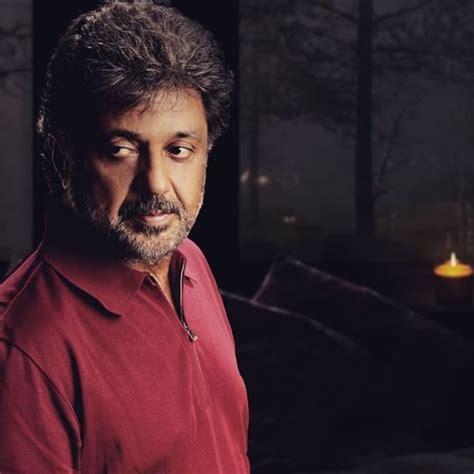 بیوگرافی داریوش اقبالی و همسرش عکس های داریوش اقبالی لیست آلبوم ها