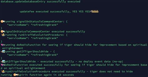Github Bitcoin Apibitcoin Api Full Stack Full Stack Api For Bitcoin