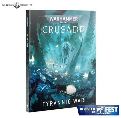 Warhammer K New Models Products Released In