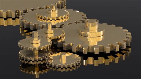 Exportar A Excel Desde Sql Server Con La Herramienta De Importación Y
