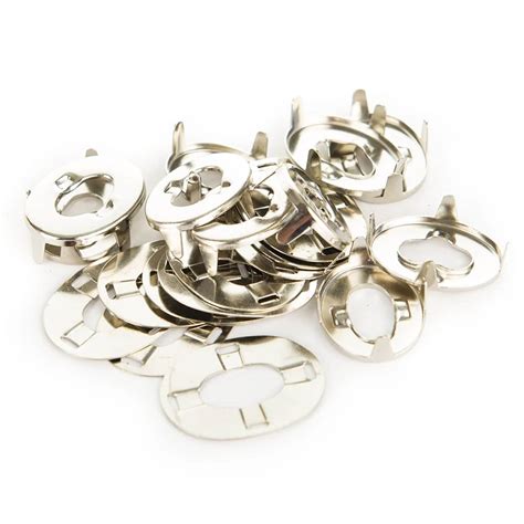 Temporary Sheet Metal Fasteners At Francis Manley Blog