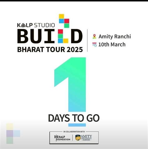 🚀 web3 and blockchain the future is now rejoy v thomas