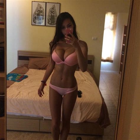 Ab Day Porn Pic Eporner