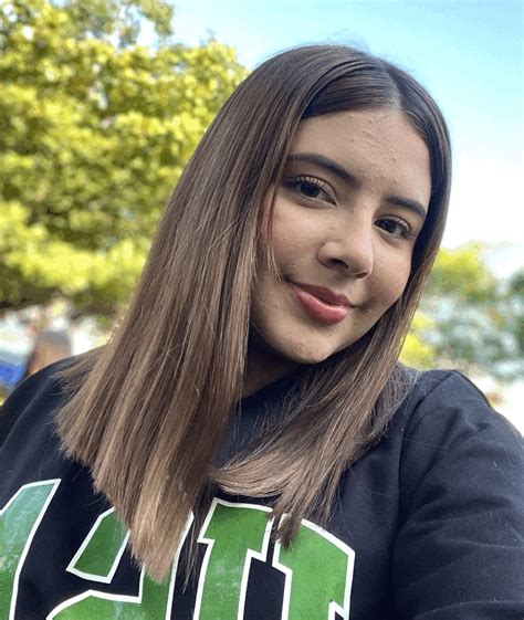 I Love My Hair R Sexyhair