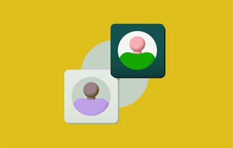 10 Examples Of Performance Review Goals Upwork