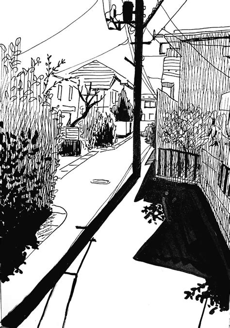 「過去絵 」佐久間薫🌞kaoru Sakumaの漫画