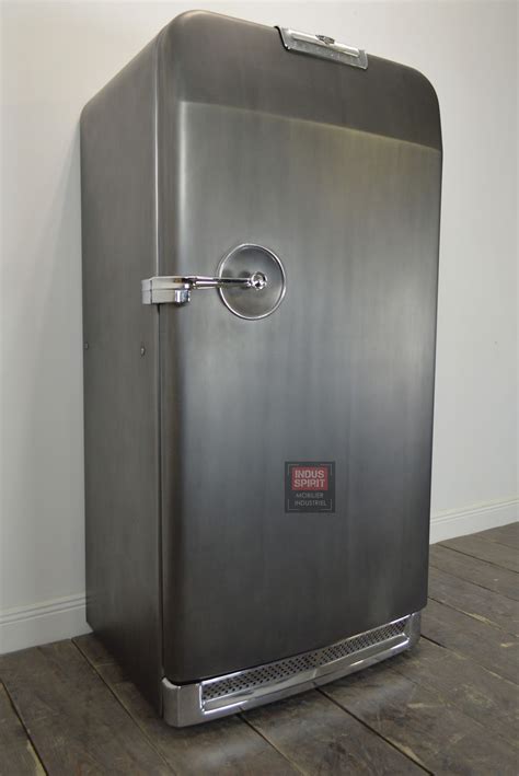 Frigo Vintage