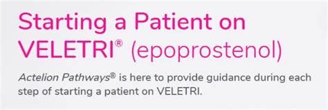 Veletri For Clinicians Meded Center