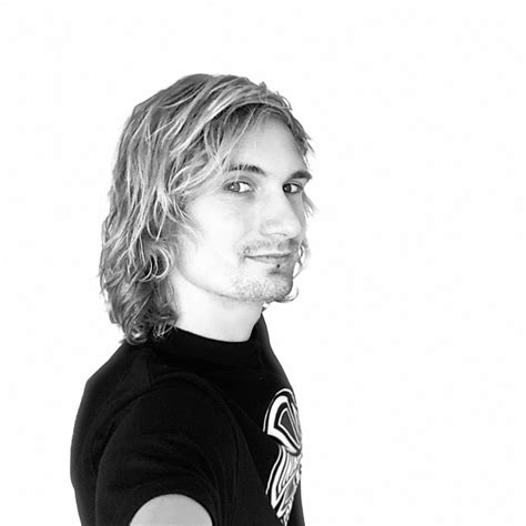 Florian Kroiß Senios System Administrator Krones Ag Neutraubling Xing