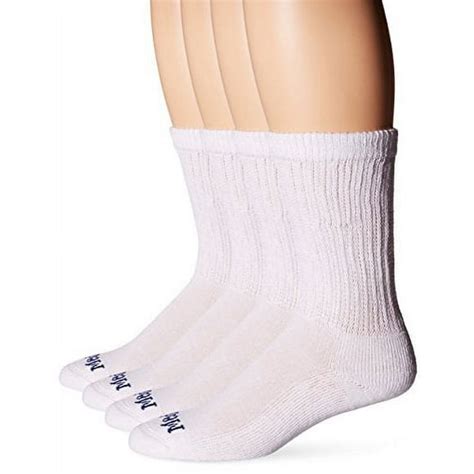 Medipeds Socks