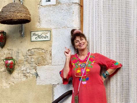 Interview Met Debbie De Jong Van Bandb Vol Liefde Espanje Reis En Cultuurmagazine Over Spanje