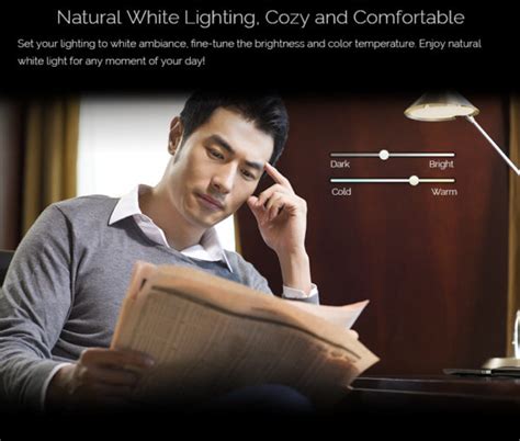 dimmable led rgb color light bulb sonoff b1 505012 3d printing