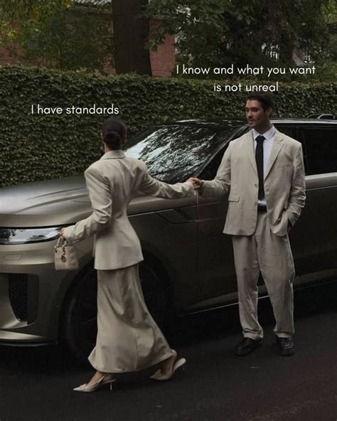 15 Rom Coms You Must Watch The Proposal Movie Quotes Aesthetic
