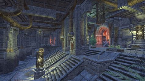 Understone Keep Online Elder Scrolls Fandom