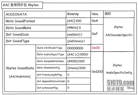 【基于librtmp的流媒体直播之 aac、h264 推送】 srs librtmp 推送音频流 csdn博客
