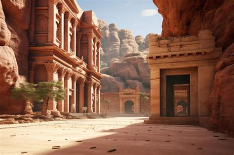 Structural Engineers Conducting A Thorough Assessm 00605 00 Premium