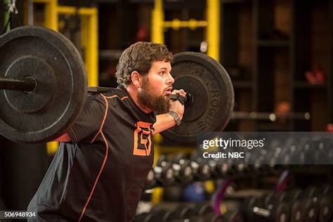 Colby Wright Photos And Premium High Res Pictures Getty Images