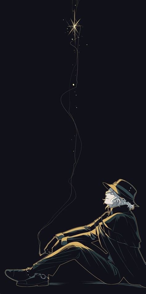 Edmond Dantes Fate And More Drawn By Bantian Danbooru