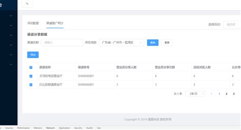 Issue Femessage El Data Table Github