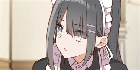 Please Bully Me Miss Villainess Chapter 83 Release Date Recap