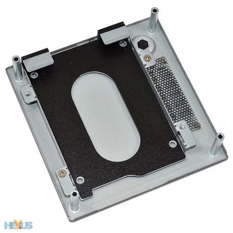 Review Gigabyte Brix Pro Gb Bxi R Systems Hexus Net