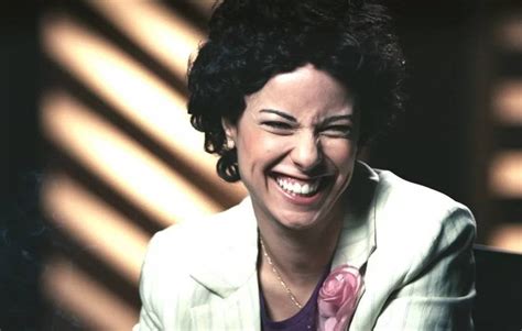Andreia Horta Vai Reviver Elis Em Minissérie Da Globo Metrópoles