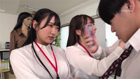 Stop Time The World Of Time Stopped The Victims Are Two Female