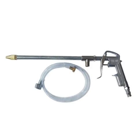 Car Air Power Engine Cleaner Gun Wash Sprayer Degreaser Tool Engine