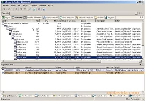 Malware Defender 26 Download For Pc Free