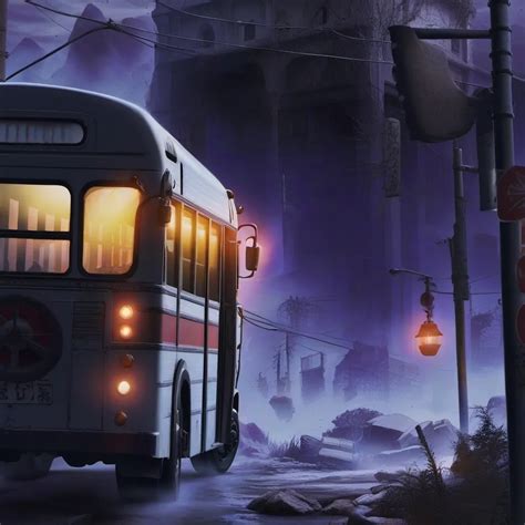 Chat With Dazw Enjoy Free Ai Character Voice Chat Talkie Ai Fantasy