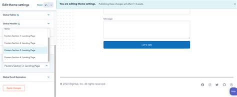 Nexus Knowledge Base