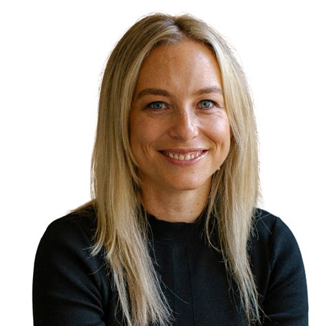 Kristy Jones Ellis Naturally Massage And Wellness Unley Sa