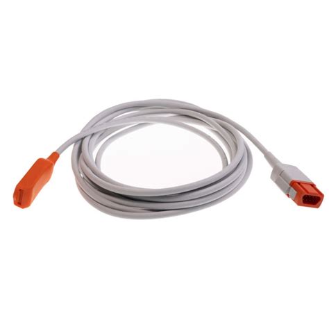 Entropy Sensor Single Use 4md Medical