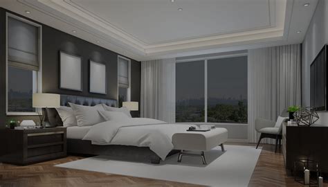 Sun Control Film Manufacturer & Supplier | Sun Protection window film