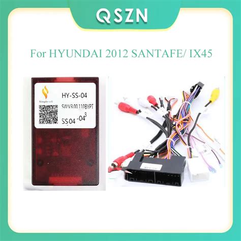 16-Canbus-HY-SS-04-2012-IX45.jpg