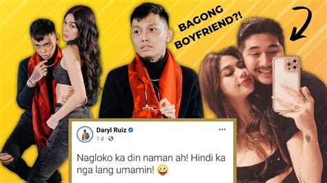 ZEINAB HARAKE Nagloko Rin Daw Kay SKUSTA CLEE ITO NA PALA ANG BAGONG