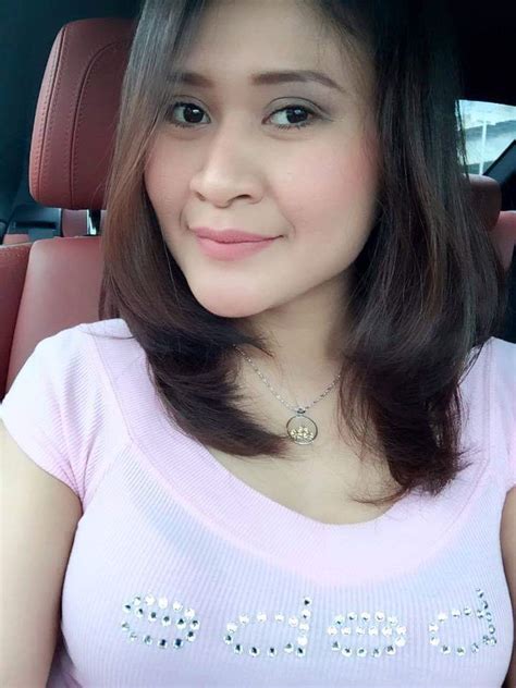 Galeri Gadis Idaman Awek Hot