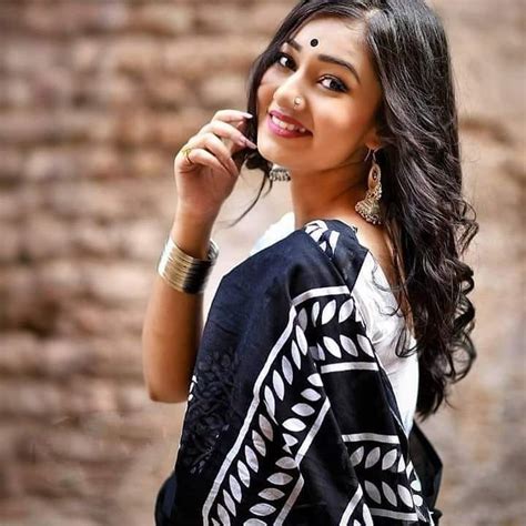 Anisocoria Diagnosis Treatment Complication Illnesshacker