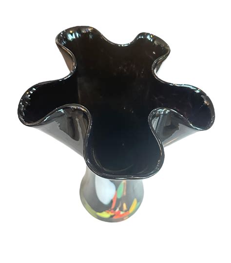 Signed Jarha Abstract Art Design For Sale At Stdibs