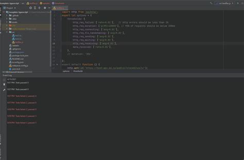 Must Have Jetbrains Rider Plugins For Aspnet Core Developers The Net Tools Blog
