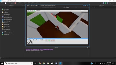 Snapping Paintings To A Wall Scripting Support Developer Forum Roblox