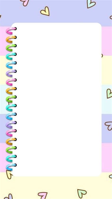 រូបស៊ុម ស្អាតៗសម្រាប់ យកទៅ សម្ភារៈឧបទេសថ្នាក់មត្តេយ្យ Facebook