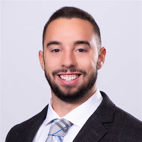 Jay Christman Veterans United Home Loans Loan Officer