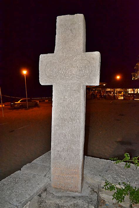 Balcic Cuibul Liniștit Al Reginei Ii Deștepțiro